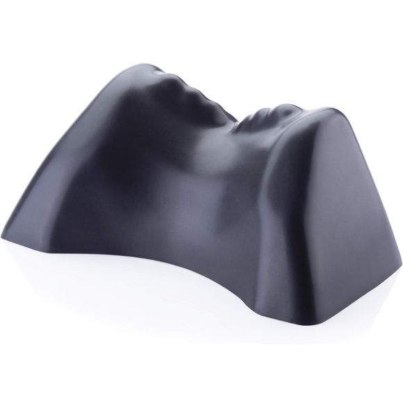 Other | Occipital Release Toolneck And Shoulder Relaxer Neck Stretcher ...